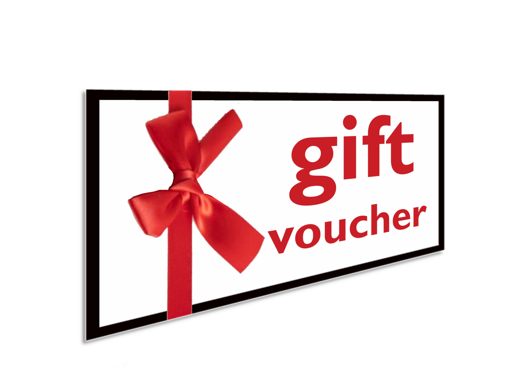 Recording Studio Gift Voucher - Services - Perth Sound Recording Studio ...
